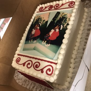 HANSEN’S CAKES - 475 Photos & 651 Reviews - 1060 S Fairfax Ave, Los ...