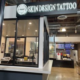 RODEO 39 PUBLIC MARKET - Updated March 2025 - 2841 Photos & 732 Reviews ...