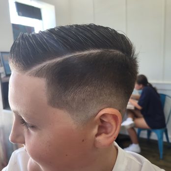 CUBAN AMERICAN BARBER SHOP - Updated December 2025 - 14 Photos & 18 ...