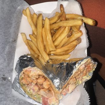 THE ORIGINAL J.R. CRICKETS IN MIDTOWN ATLANTA - Updated October 2025 ...