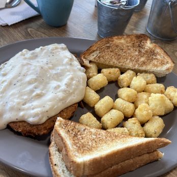 TOASTED ROOSTER CAFE - Updated January 2025 - 738 Photos & 628 Reviews ...