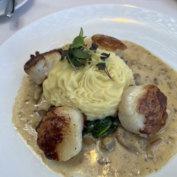 SHADOWBROOK - Updated July 2024 - 6342 Photos & 4820 Reviews - 1750 ...