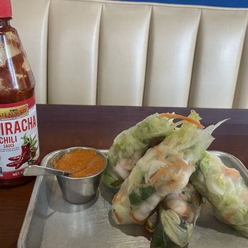 MOO DANG - Updated May 2025 - 1448 Photos & 910 Reviews - 1565 S ...