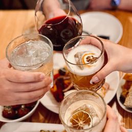 THOMPSON ITALIAN - Updated January 2026 - 825 Photos & 353 Reviews ...