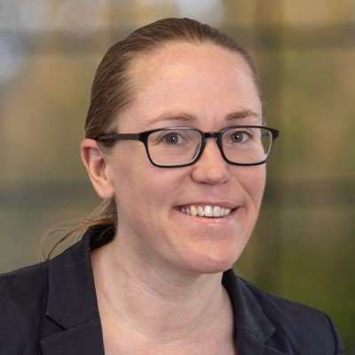 BERESFORD BOOTH LAWYERS - Updated December 2025 - 29 Photos & 18 ...