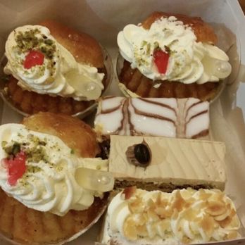 AFRODITI - Updated December 2025 - 105 Photos & 46 Reviews - 756 Rue ...