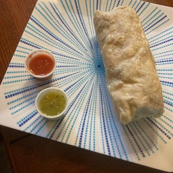 TACO JOINT - Updated April 2025 - 142 Photos & 118 Reviews - 6112 ...