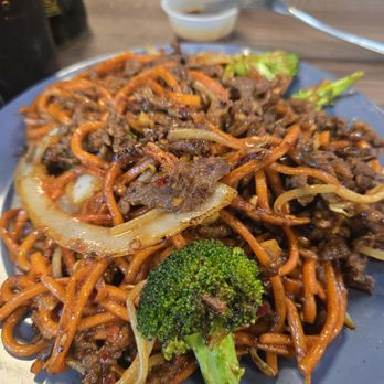 LIN’S GRAND BUFFET - Updated August 2025 - 378 Photos & 166 Reviews ...