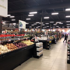 FORTINOS - 50 Dundurn Street S, Hamilton, Ontario - Grocery - Phone ...