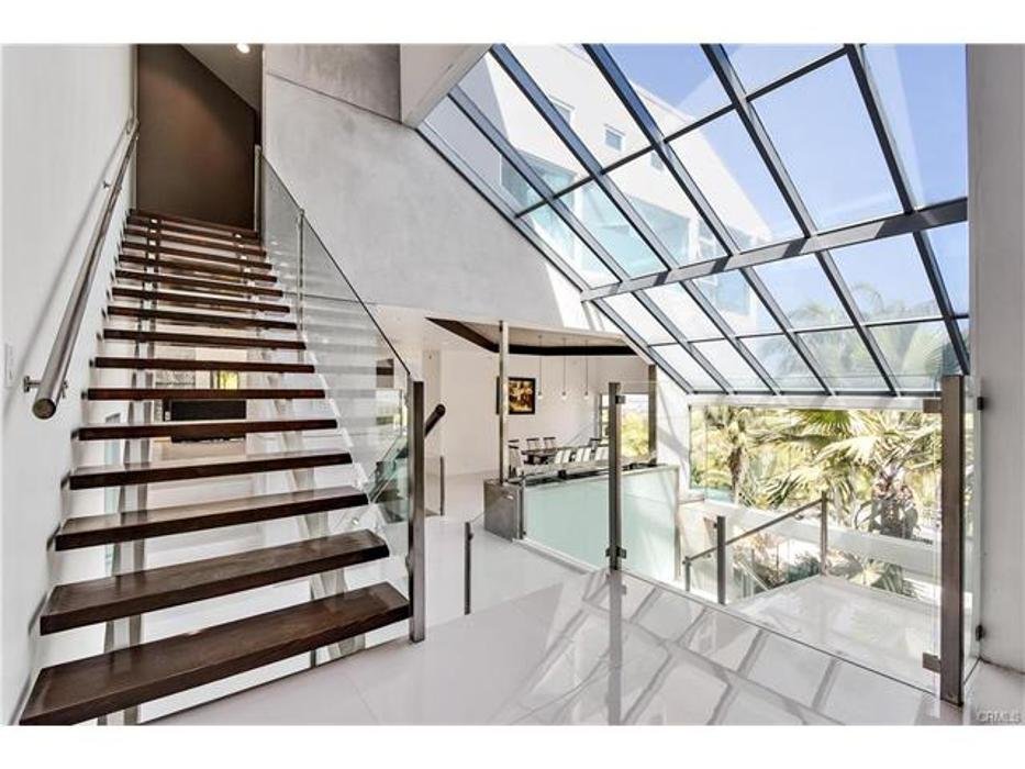 FIVE STAR WINDOW DETAILING - Updated July 2025 - 74 Photos & 10 Reviews ...