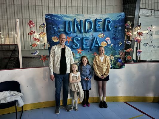 PARKER FIELDHOUSE - Updated December 2025 - 30 Photos & 23 Reviews ...