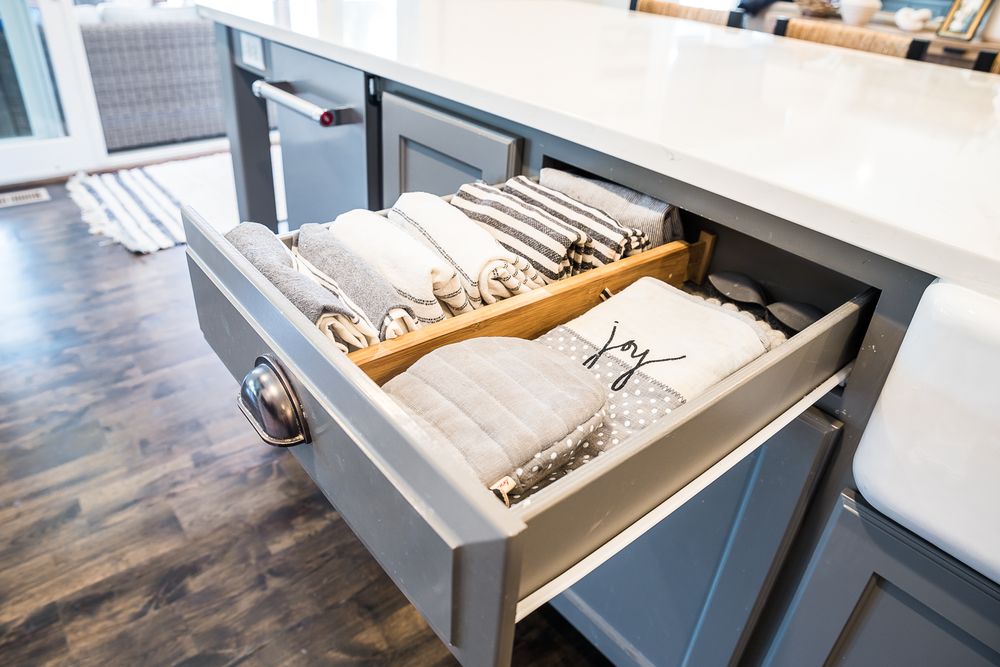 BEE ORGANIZED - Updated April 2025 - Request a Quote - 27 Photos - West ...