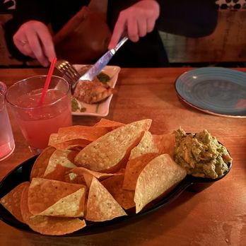 BODEGA BAR - Updated October 2024 - 166 Photos & 123 Reviews - 1223 ...