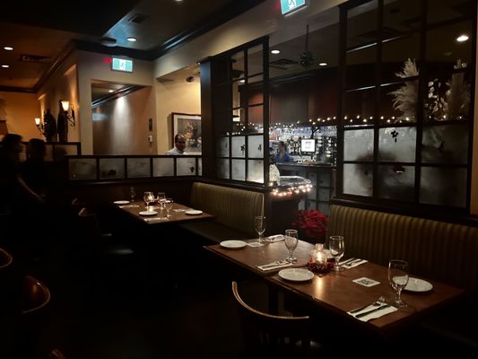 MINERVA RESTAURANT - Updated April 2025 - 113 Photos & 129 Reviews ...
