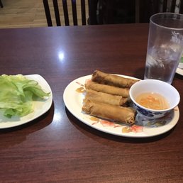 PACIFIC RIM CAFE - 225 Photos & 293 Reviews - 1375 N Lacrosse St, Rapid ...