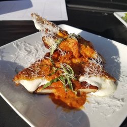 The Mozzarella God - 2019 All You Need to Know BEFORE You Go (with ...