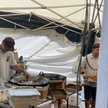 DA ANDAGI GUY - Updated January 2026 - 196 Photos & 57 Reviews - 804 ...