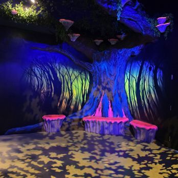 LEVEL 99 - Updated January 2026 - 57 Photos & 26 Real Reviews - 1961 ...