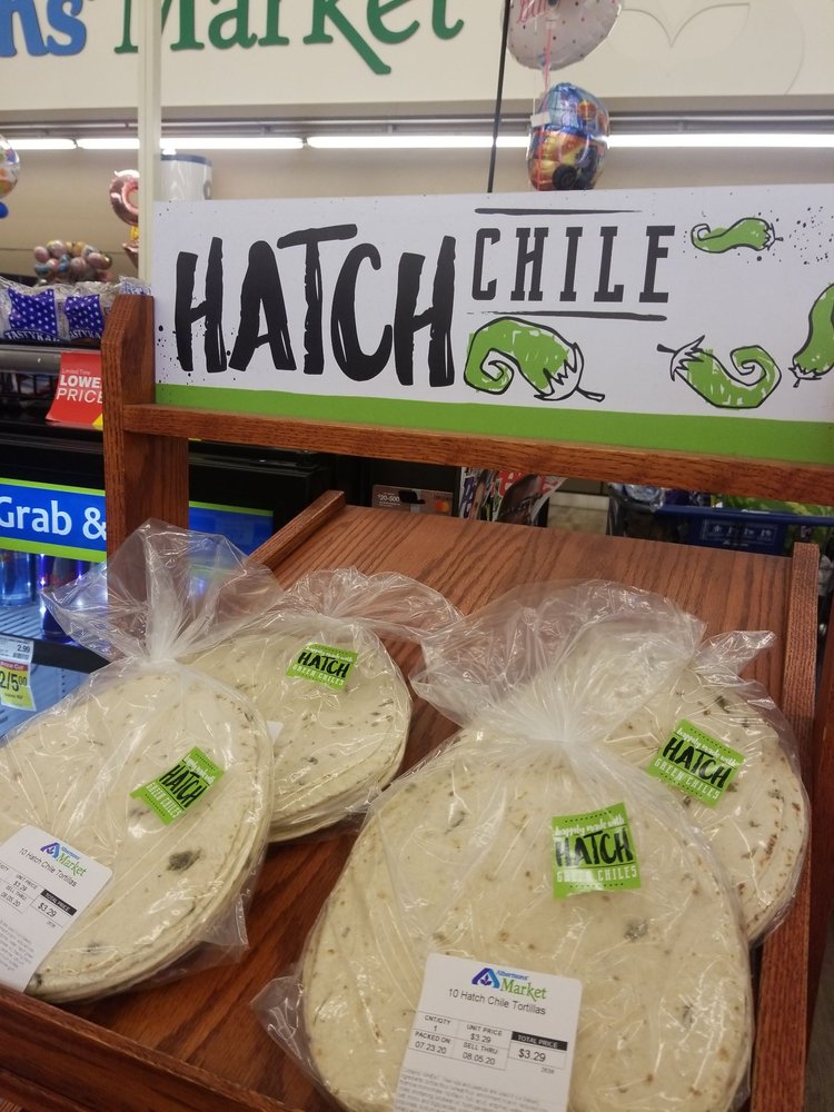 ALBERTSONS MARKET - Updated December 2025 - 10 Reviews - 1625 Rio Bravo ...