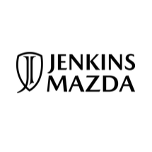 JENKINS MAZDA - Updated January 2026 - 23 Photos & 47 Reviews - 1740 SW ...