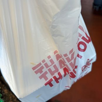 HIBACHI HOUSE SUSHI BAR - Updated October 2025 - 135 Photos & 159 ...