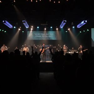 2819 CHURCH - Updated March 2025 - 11 Photos - 2250 Perry Blvd NW ...