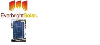 EVERBRIGHT SOLAR - Updated August 2025 - 4425 Enterprise St, Fremont ...