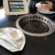SPRING GRILL HOUSE - 113 Photos & 61 Reviews - Korean - 1441 Upper ...