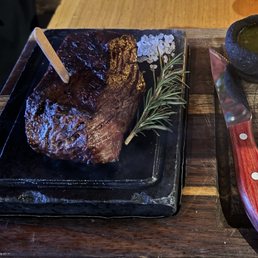 ASADERO PRIME - Updated November 2024 - 2441 Photos & 1702 Reviews ...