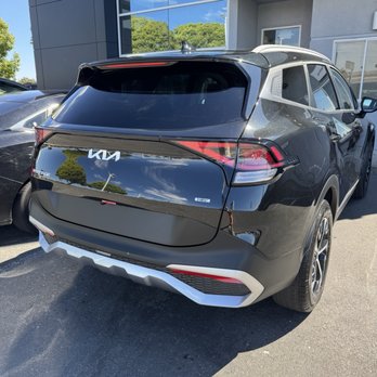 WINN KIA OF FREMONT - Updated September 2025 - 166 Photos & 430 Reviews ...