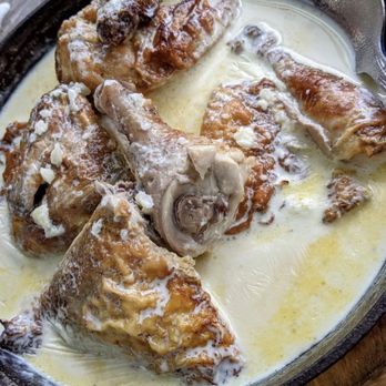 GAMARJOBA - Updated December 2025 - 208 Photos & 67 Reviews - 13033 ...