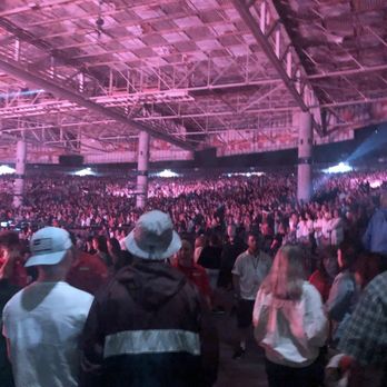 XFINITY CENTER - Updated July 2025 - 283 Photos & 515 Reviews - 885 S ...