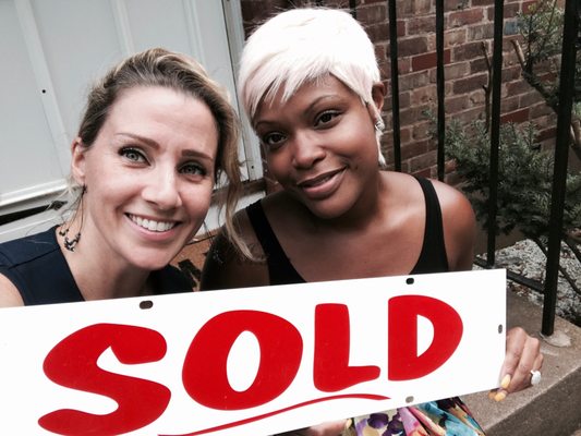 MELISSA ROTHMAN - Updated June 2025 - 32 Photos - 1266 East Main St ...