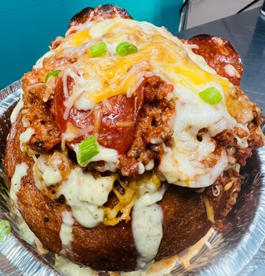 NUNU’S SWEET SOUL FOOD - Updated May 2024 - 43 Photos & 23 Reviews ...