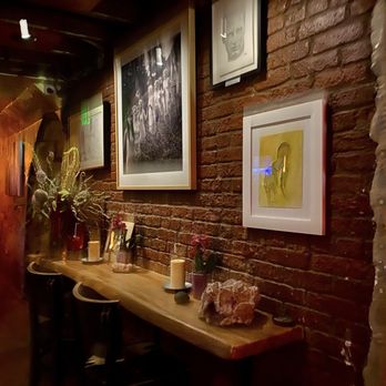 PACE - Updated July 2024 - 624 Photos & 1320 Reviews - 2100 Laurel ...