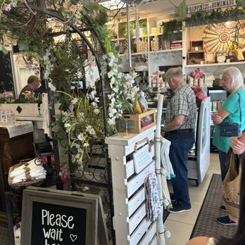 HARVEST KITCHEN & BAKERY - Updated May 2024 - 829 Photos & 545 Reviews ...