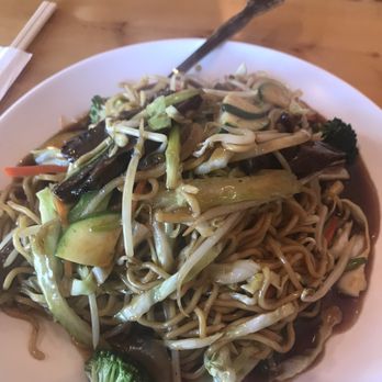 TEMPURA EXPRESS - Updated January 2025 - 79 Photos & 90 Reviews - 3024 ...