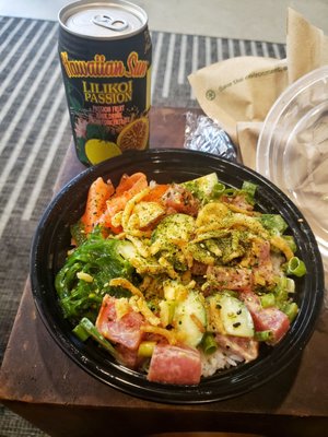 HELLO POKE STL - Updated September 2025 - 29 Photos & 40 Reviews - 3730 ...