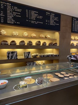 PRINCI - Updated October 2024 - 175 Photos & 72 Reviews - Via Speronari ...