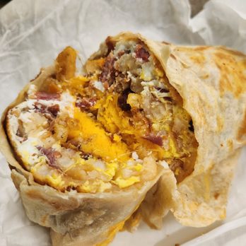 ALBERTACO’S MEXICAN FOOD - Updated October 2024 - 419 Photos & 879 ...