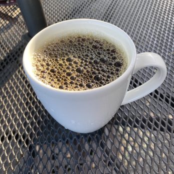 JAVA STATION - Updated January 2025 - 149 Photos & 254 Reviews - 4447 ...