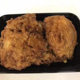 GARY WOO EXPRESS - 69 Photos & 93 Reviews - Chinese - 9874 Yamato Rd ...