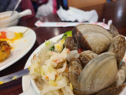 KOMI BUFFET - Updated August 2025 - 566 Photos & 334 Reviews - 8958 ...