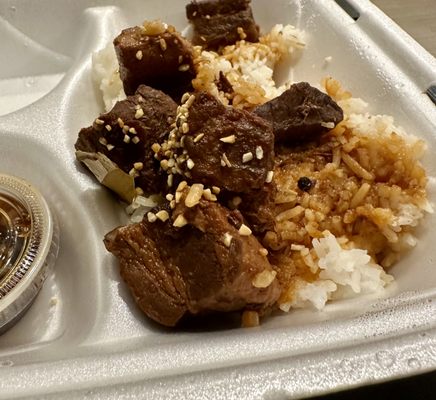 LASANG PINOY FILIPINO EATS - Updated February 2025 - 12 Photos - 5200 ...
