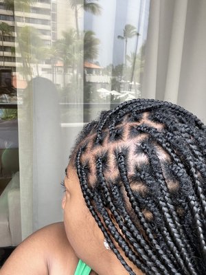 AMY’S EXOTIC BRAIDS - Updated June 2025 - 14 Photos & 24 Reviews - 7521 ...