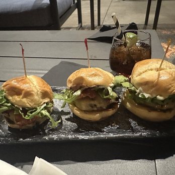 HIGH NOTE ROOFTOP BAR - Updated June 2025 - 161 Photos & 84 Reviews ...