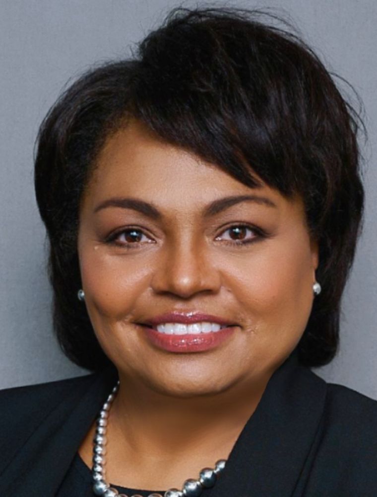 DEANA NARAINE - Request Consultation - Miami, Florida - Business ...