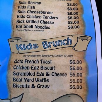 OUTBACK CRAB SHACK - Updated March 2025 - 267 Photos & 247 Reviews ...