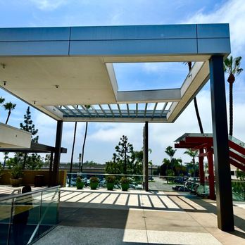 AMC DINE-IN MARINA 6 - Updated April 2025 - 750 Photos & 1163 Reviews ...