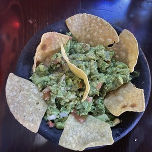 ANDALE MEXICAN RESTAURANT & CANTINA - 321 Photos & 256 Reviews - 9201 ...